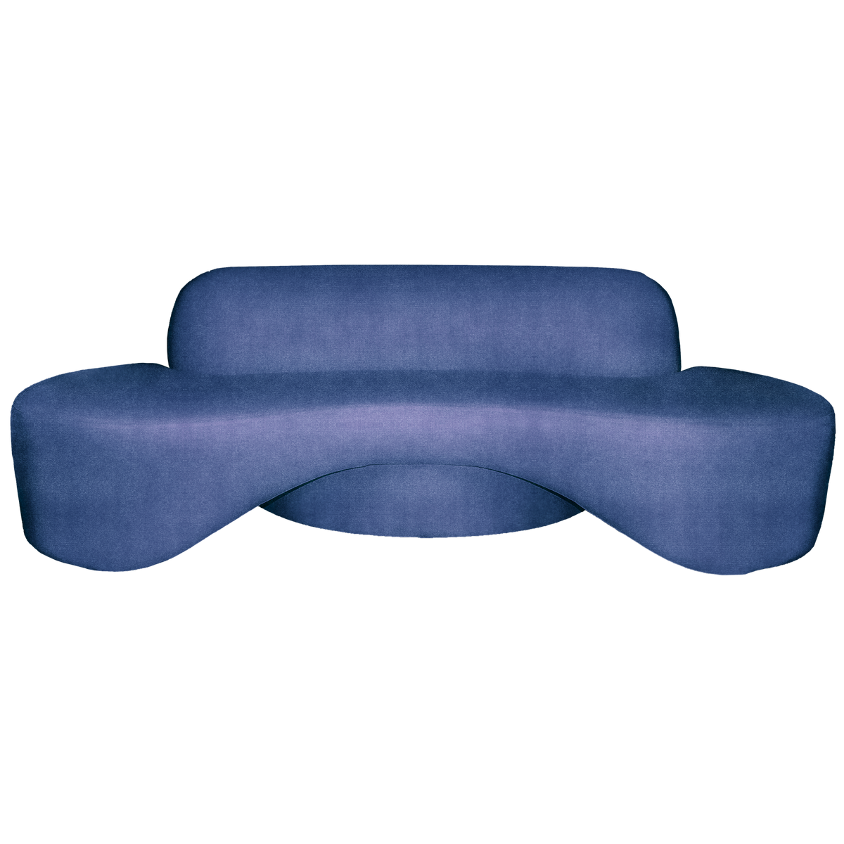 Angie Sofa – Tyler and Scobie